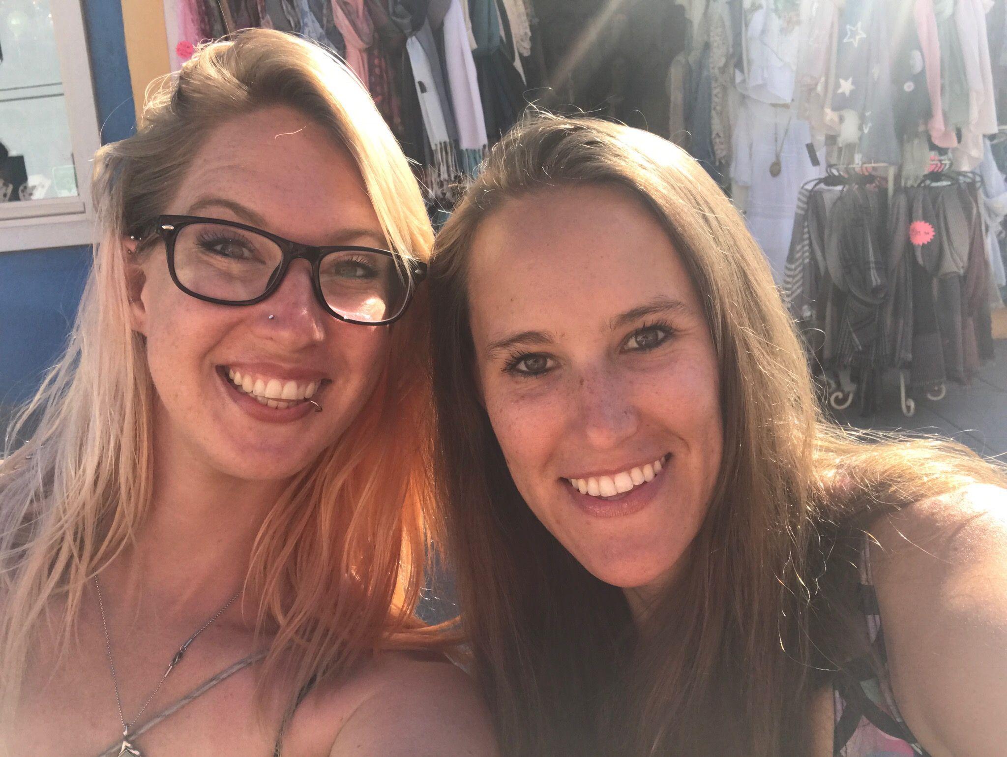 About Bethany Kay Hair